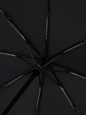 Karl Lagerfeld Ikon Umbrella