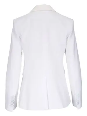 Veronica Beard Double-breasted Blazer