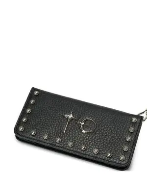 THUG CLUB Tc Long Wallet