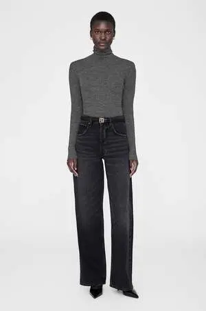 ANINE BING Kyle Sweater
