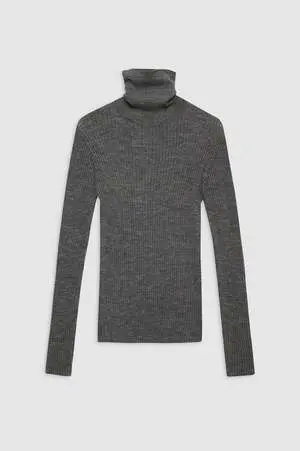 ANINE BING Kyle Sweater