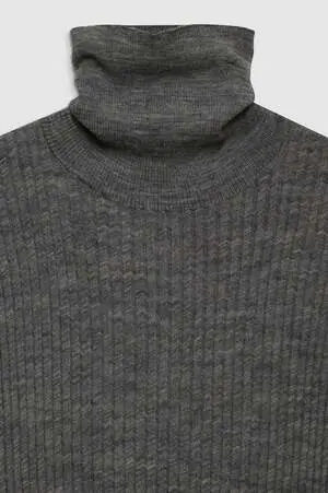 ANINE BING Kyle Sweater