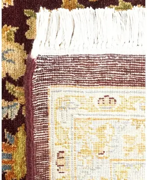 Bloomingdale'S Mogul M1599 Area Rug, 6'1 X 9'10