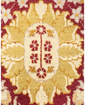 Bloomingdale'S Mogul M1406 Area Rug, 7'10 X 10'3