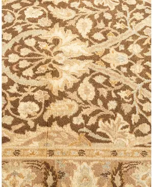 Bloomingdale'S Mogul M1646 Runner Area Rug, 2'6 X 7'10