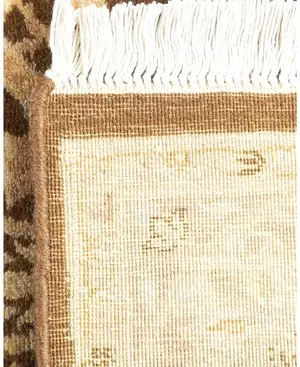 Bloomingdale'S Mogul M1646 Runner Area Rug, 2'6 X 7'10