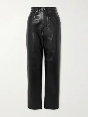 Agolde Vintage Pants For Women