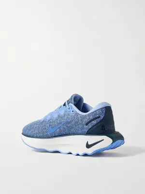 Nike Motiva Gore-tex Sneakers - Blue