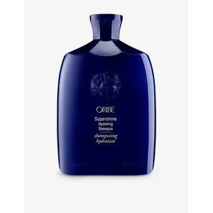 Oribe Supershine Hydrating Shampoo - One-color