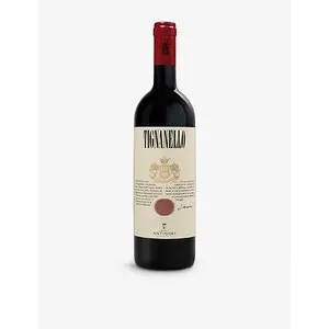 ITALY Antinori Tignanello Red Wine 2021 - One-color