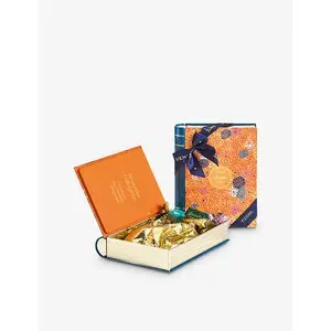 VENCHI Murrine Maxi Assorted Chocolate Box 200g