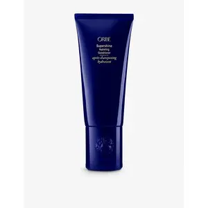 Oribe Supershine Hydrating Conditioner - One-color