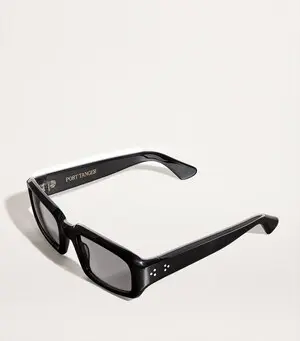 PORT TANGER Mektoub Sunglasses