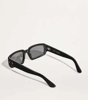 PORT TANGER Mektoub Sunglasses