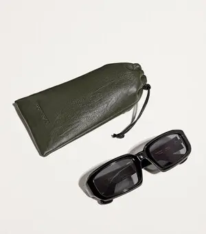 PORT TANGER Mektoub Sunglasses