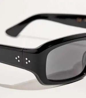 PORT TANGER Mektoub Sunglasses
