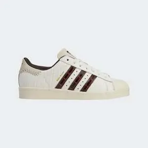 Adidas Originals By Wales Bonner Perforated Sneakers For Women