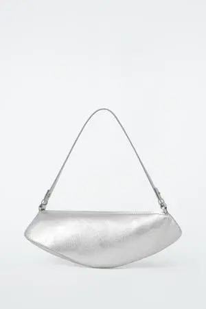 Cos Cove Clutch Bag