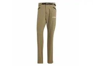 Adidas Terrex Xperior Pants