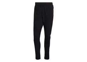 Adidas D4t Training Pants