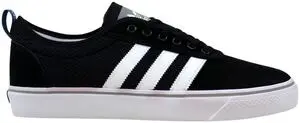Adidas Adi Ease Sneakers - Core Black/ White/mgsogr