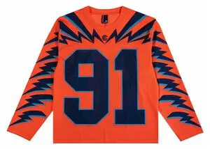 Eric Emanuel Sport Tops For Men
