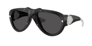 Burberry Sunglasses - Dark Grey