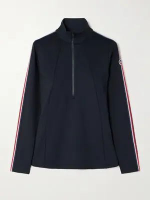 Fusalp Casual Activewear For Women