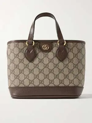 Gucci Ophidia Mini Tote