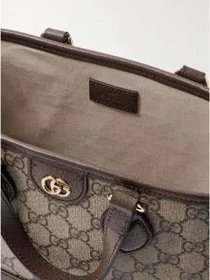 Gucci Ophidia Mini Tote