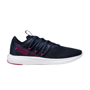 PUMA Wmns Star Vital Outline - Blue