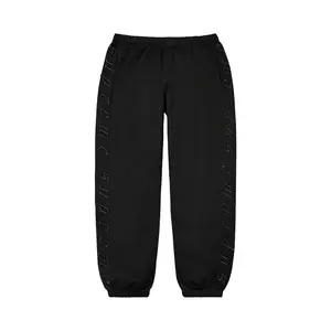 Supreme Raised Embroidery Sweatpant