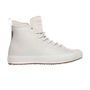 CONVERSE Chuck Taylor All Star 2 Leather Hi