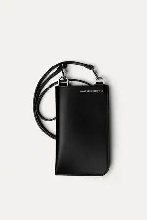 Want Les Essentiels Tech Accessories
