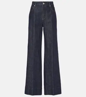 Bottega Veneta Vintage Jeans For Women