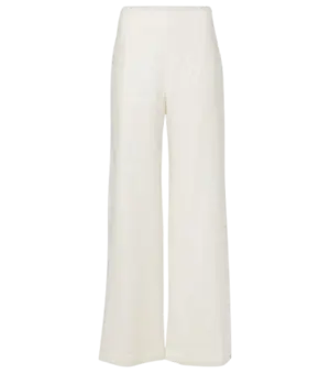 Faithfull The Brand Wide Leg Pants For Women