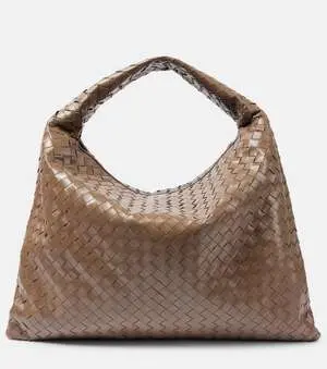 Bottega Veneta Large Shoulder Bags