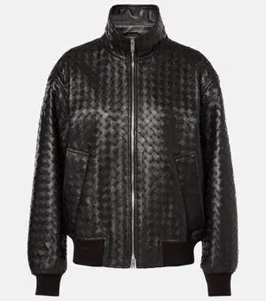 Bottega Veneta Jackets For Women