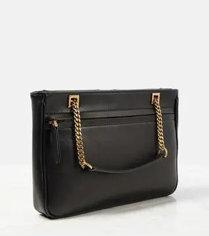 Valentino Garavani Viva Superstar Small Shoulder Bag