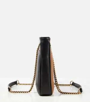Valentino Garavani Viva Superstar Small Shoulder Bag