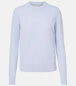 Bottega Veneta Layered Sweaters For Women