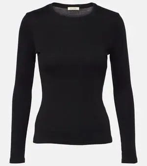 Nili Lotan Oversized T-shirts For Women