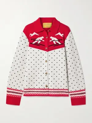 Guest In Residence Cardigans For Women