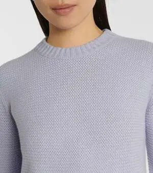 Bottega Veneta Wool Sweater