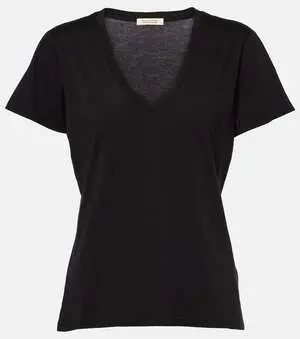 Nili Lotan Office Wear T-shirts For Women