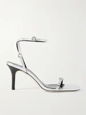 Aeyde Adjustable Shoes For Women