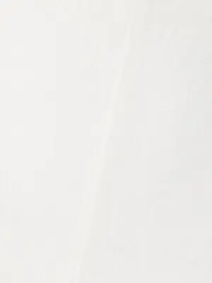Faithfull The Brand Ilride Linen Straight-leg Trousers - White