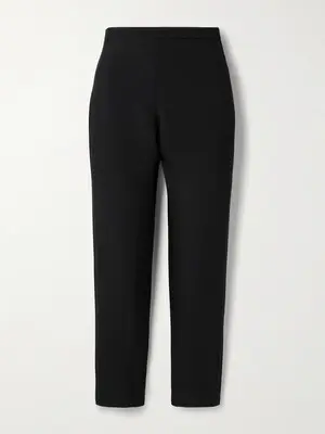 Salon 1884 High Rise Bottoms For Women