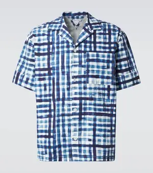 Bottega Veneta Pajamas For Men