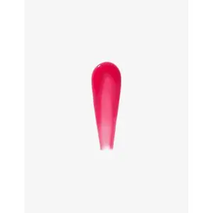 Bobbi Brown X Pac-man Extra Plump Lip Serum 6ml
